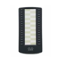 Modulo De Expanso Cisco Spa500s