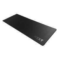 Mouse Pad Nzxt 850x330mmx3mm M01