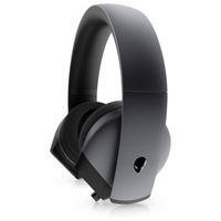 Headset Gamer Dell Alienware Aw510h Com