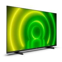 Smart TV Philips 65 Polegadas com até 15% OFF no PIX | KaBuM!