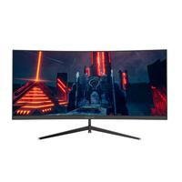 Monitor Redragon com até 15% OFF no PIX | KaBuM! | KaBuM!