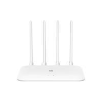 Roteador Xiaomi Mi Router R4a 300 Mbps KaBuM