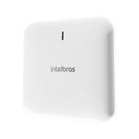 Access Point Intelbras AP 1250 Wireless AC KaBuM