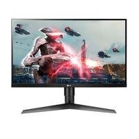 Monitor 144Hz com até 15% OFF no PIX | KaBuM! | KaBuM!