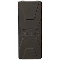 Pedal Boss Pw3 Wah Wah