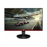 Monitor 24 Polegadas 144Hz com até 15% OFF no PIX | KaBuM! | KaBuM!