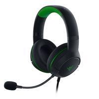 Headset Fone Gamer Razer Kaira X Xbox E Pc