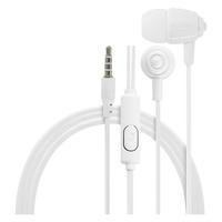 FONE DE OUVIDO X-CELL XC-F-11