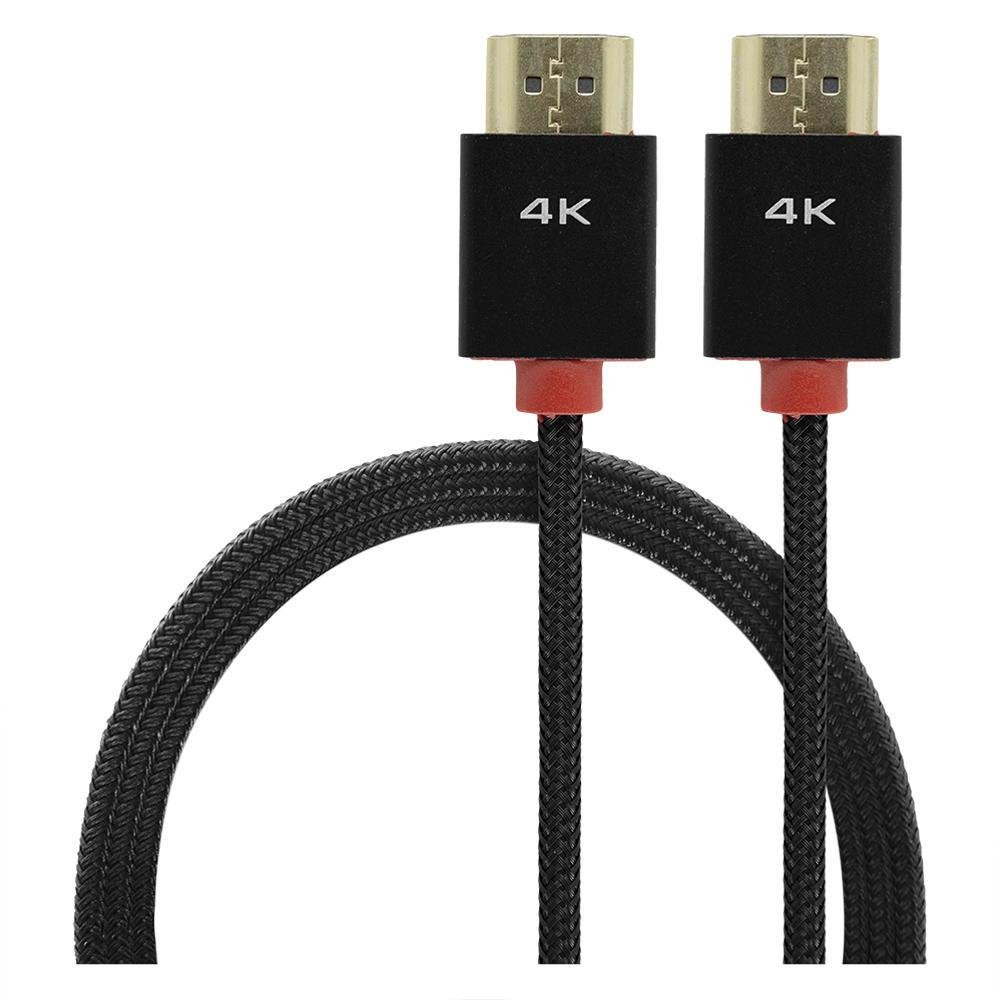 CABO HDMI | 1.5 METROS IT-BLUE LE-6621-1.5M