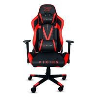 Cadeira Gamer XT Racer Viking KaBuM