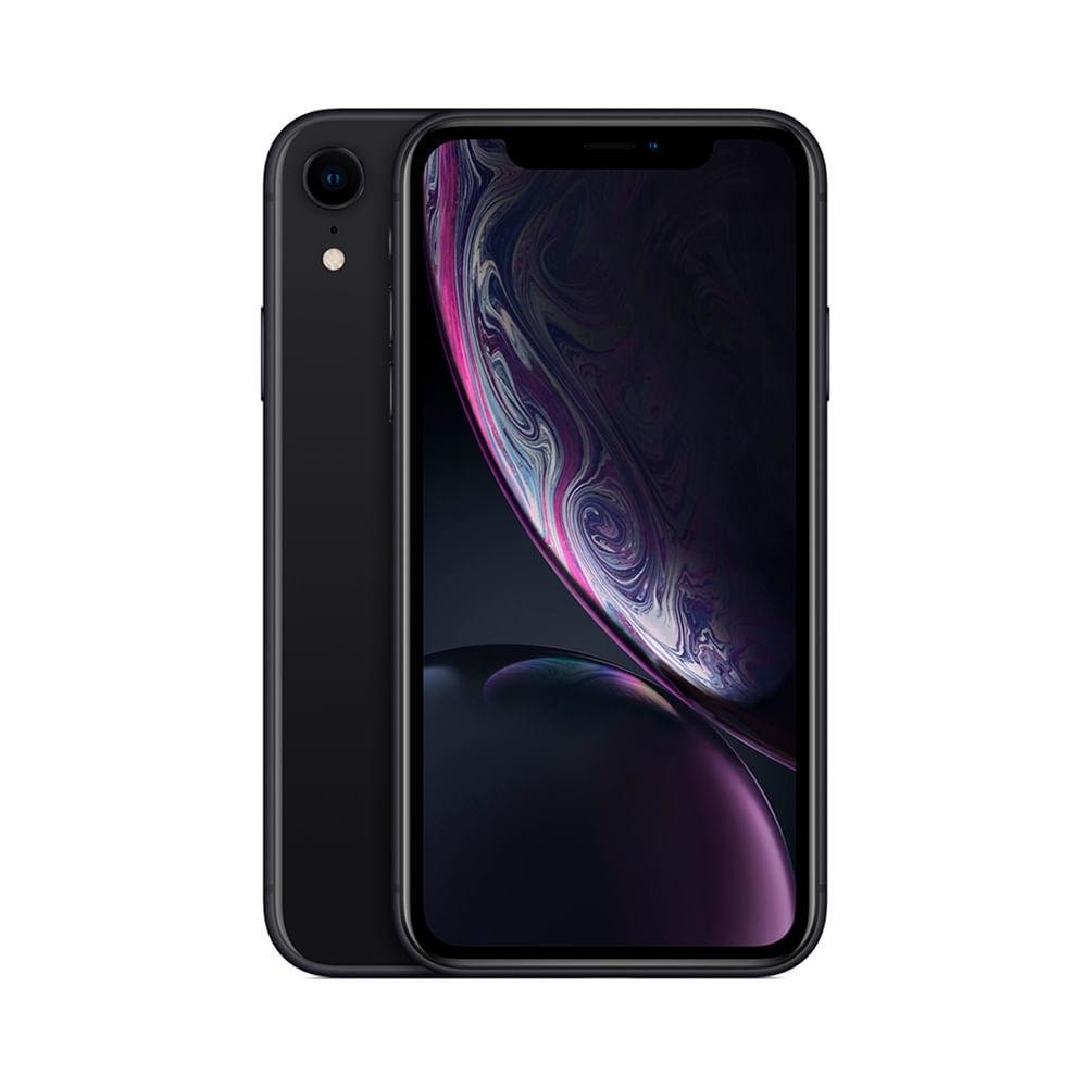 Apple iPhone XR - Preço | MaisCelular