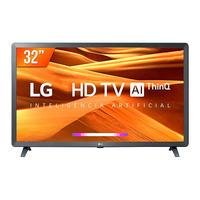 Smart TV Samsung, LG e mais, até 15% OFF no PIX | KaBuM!