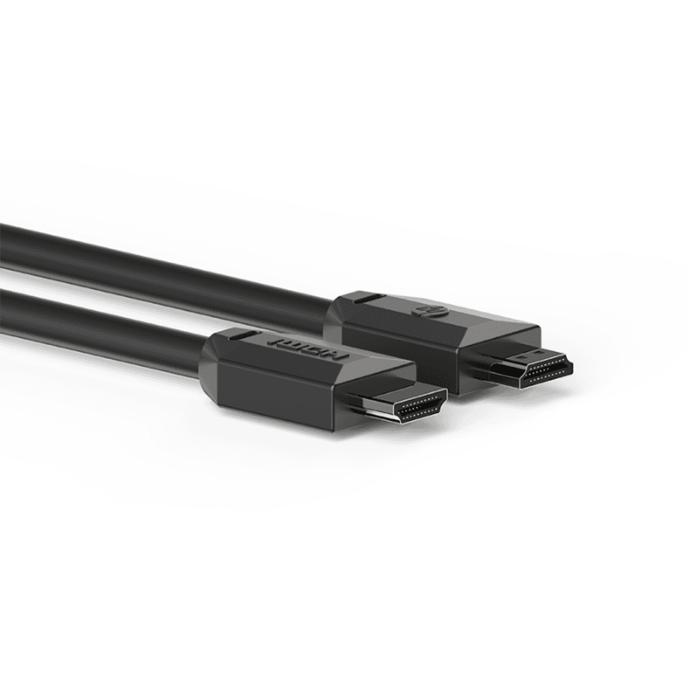 Cabo Hdmi X Hdmi 2 0 High Speed 3m Dhc hd01 Bk Hp Escorrega O Pre o Cabo Hdmi X Hdmi 2 0 High Speed 3m Dhc hd01 Bk Hp Escorrega O Pre o