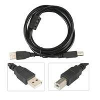 KaBuM! | Maior E-commerce de Tecnologia e Games da América Latina