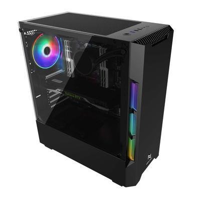 Pc Gamer Amd Ryzen 5 4600g 16gb rtx 3060 KaBuM Pc Gamer Amd Ryzen 5 4600g 16gb rtx 3060 KaBuM