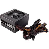 Fonte 450W Thermaltake, EVGA e mais | KaBuM!