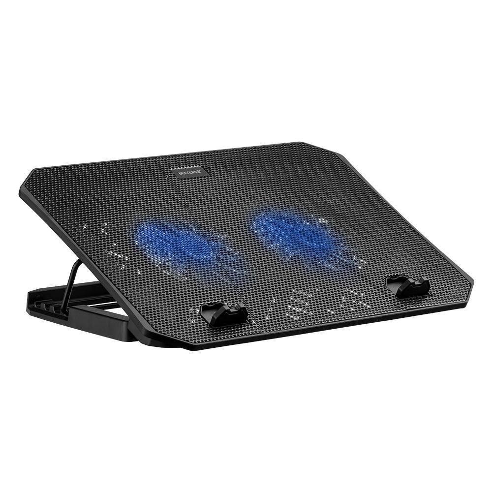 Suporte Para Notebook Multilaser Ac392 Até 156