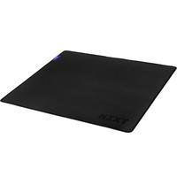 Mouse Pad, Nzxt, M04, Preto, 45x37 | KaBuM!
