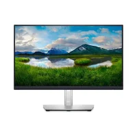 Monitor Dell 215 P2222h KaBuM