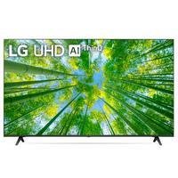 Smart TV 50 polegadas com até 15% OFF no PIX | KaBuM!