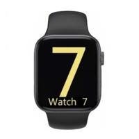 Relógio Inteligente Smartwatch I7 Pro Max