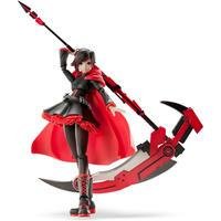 Figure Pop Up Parade Rwby Ruby Rose
