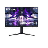 Monitor Samsung 27 com até 15% OFF no PIX | KaBuM!