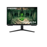 Monitor Samsung Odyssey G40 27 Mega Maio KaBuM