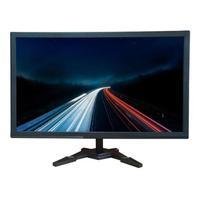 Monitor Led 27 Preto Widescreen BPCM27W KaBuM