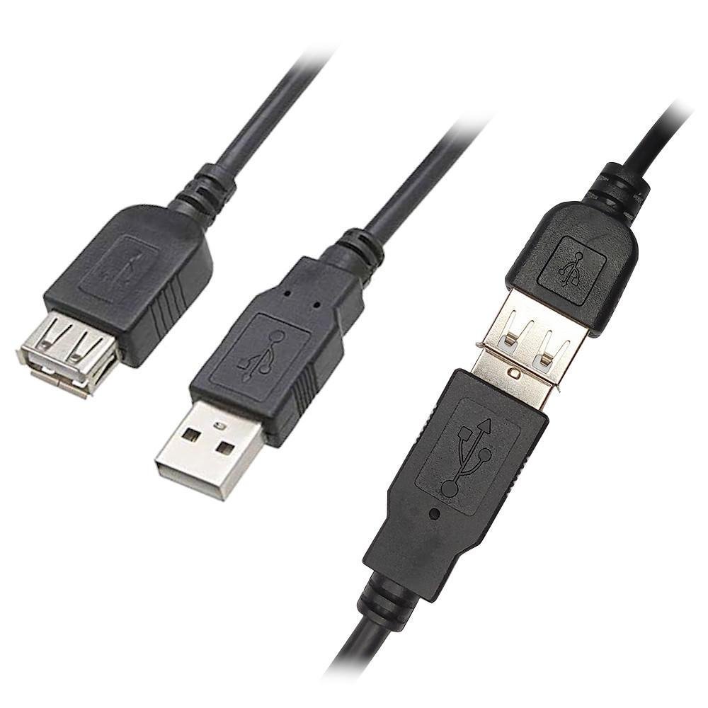 extensor usb cabo extensor usb 20 cabo usb 20