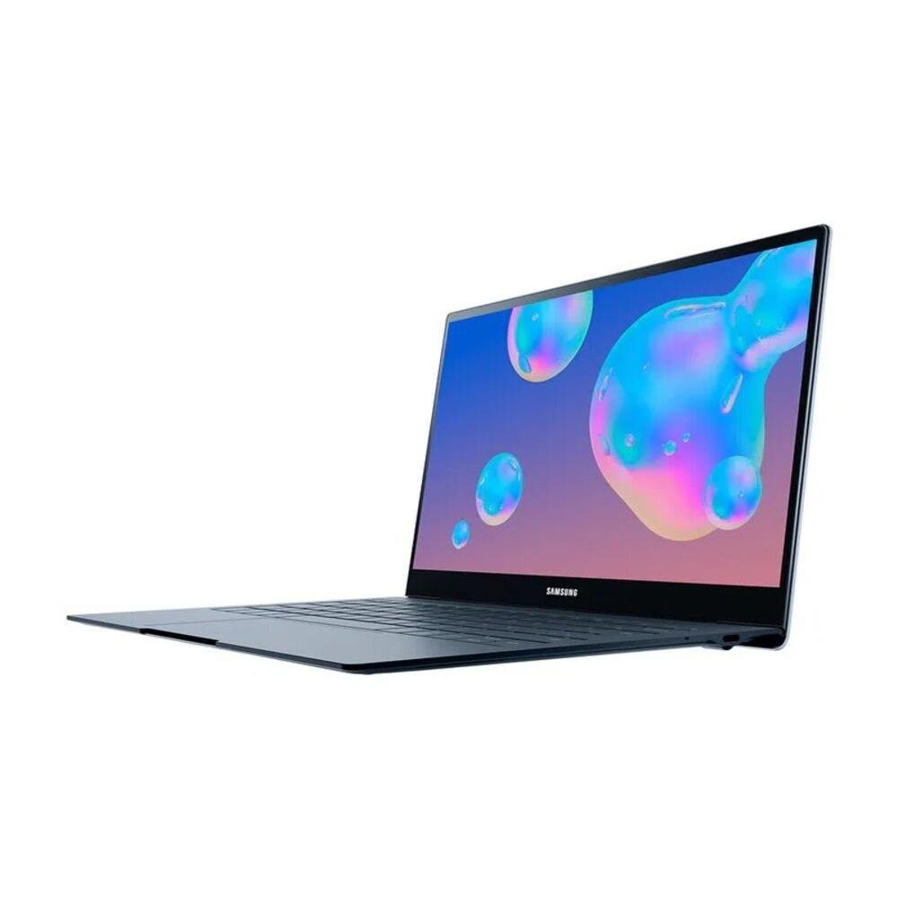 Notebook Samsung Galaxy Book I5 RAM 8GB | KaBuM!