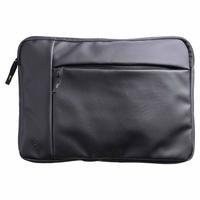 Capa Para Notebook com até 15% OFF no PIX | KaBuM! | KaBuM!