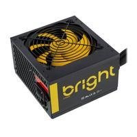 Fonte 650W XFX. EVGA, Sharkoon e mais | KaBuM!