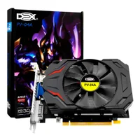 Placa De Video 2GB R7 240 DDR5 VGADVIHDMI KaBuM