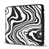 Capa Criarte Notebook 156 Polegadas Abstract