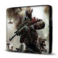 Capa Pasta Criarte Notebook 156 Cod 3 KaBuM