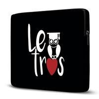 Capa Para Notebook com até 15% OFF no PIX | KaBuM! | KaBuM!