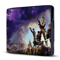 Capa para Notebook Fortnite 173 Polegadas KaBuM