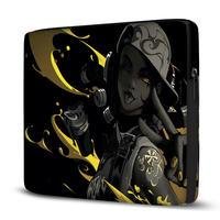 Capa para Notebook Valorant 156 Polegadas KaBuM