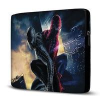 Capa Criarte Notebook 173 Homem Aranha 2 KaBuM