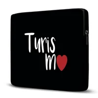 Capa para Notebook Turismo 173 Polegadas KaBuM
