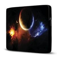 Capa Pasta Maleta Notebook 173 Universo 1 KaBuM