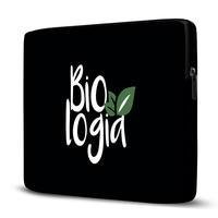 Capa para Notebook Biologia 156 Polegadas KaBuM