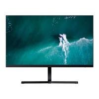 Monitor MSI com até 15% OFF no PIX | KaBuM!