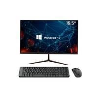 All In One 19" Polegadas Flex PC I7 16GB | KaBuM!