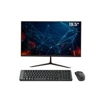 All In One 19 Polegadas Flex Computer I5 8GB RAM
