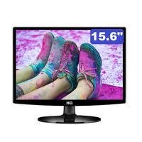 Monitor HQ com Até 15% OFF No Pix | KaBuM!