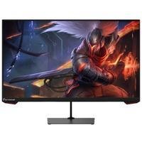 Monitor Gamer Primetek 27 KaBuM