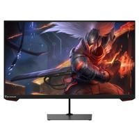 Monitor Gamer Primetek 24h2g 238 Hdmi DP KaBuM