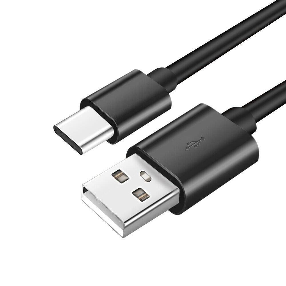Cabo USB Tipo C para Tipo C 1m Turbo | KaBuM! Cabo USB Tipo C para Tipo C 1m Turbo | KaBuM!